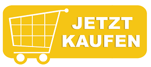 FlossyFresh in Deutschland - 50% RABATT!