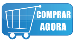 FlossyFresh em Portugal - Desconto Exclusivo 50%!